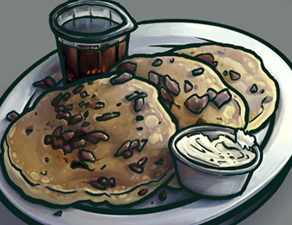 Food Assets – Beaconpancakes